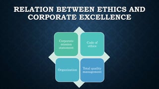 Corporate Excellence.pptx