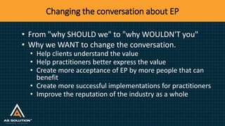 Corporate Executive Protection in the 21st Century | PPTX