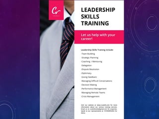 Corporate expectation from mba graduates | PDF