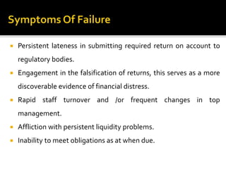 Corporate Failures - Causes and Remedies.pptx