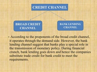 Corporate finanace prsesntation surabhi gupta | PPT