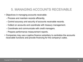 Corporate Finance | PPT