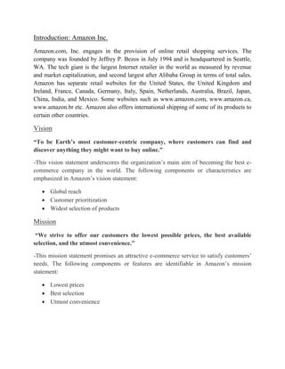 Corporate finance | PDF