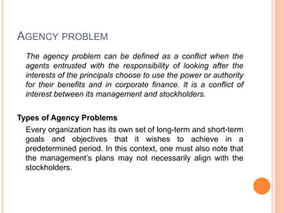 Corporate Finance.pptx