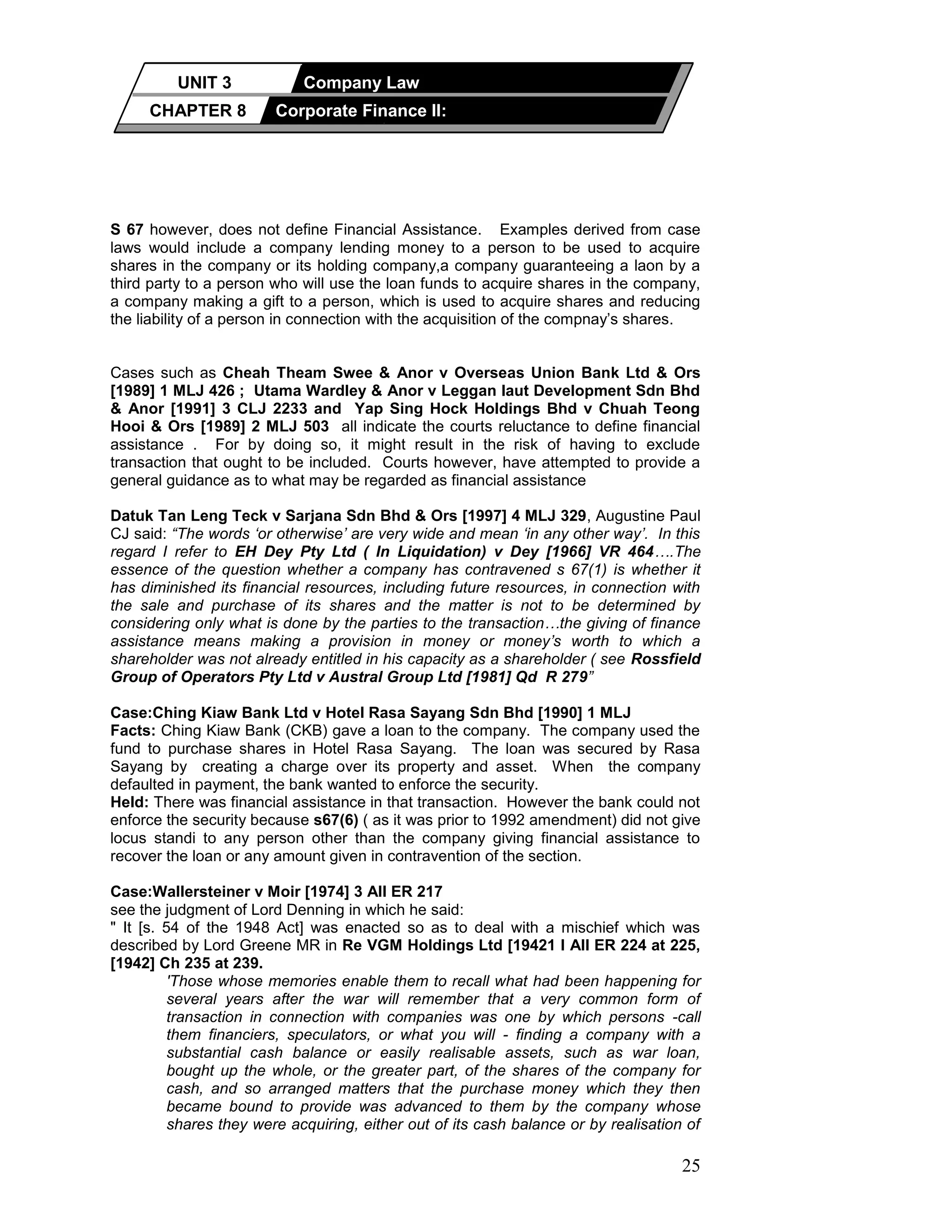 corporate finance 2.pdf