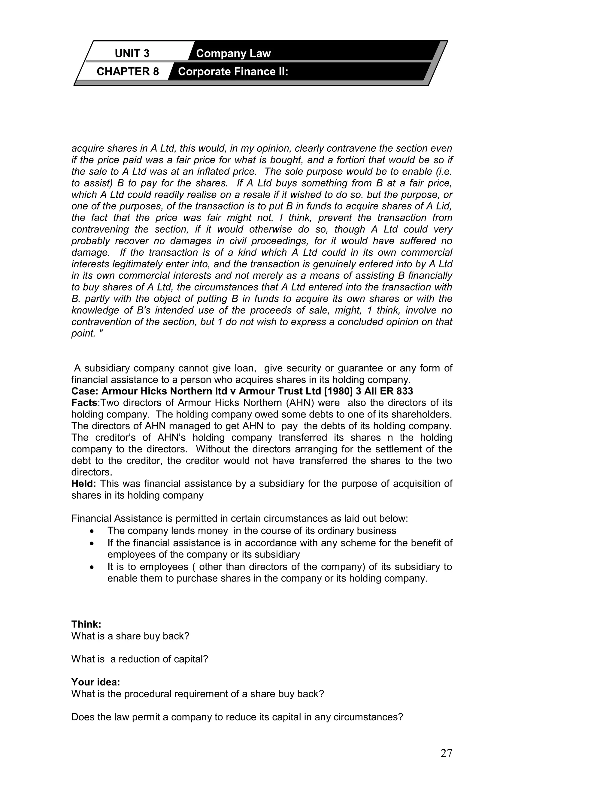 corporate finance 2.pdf