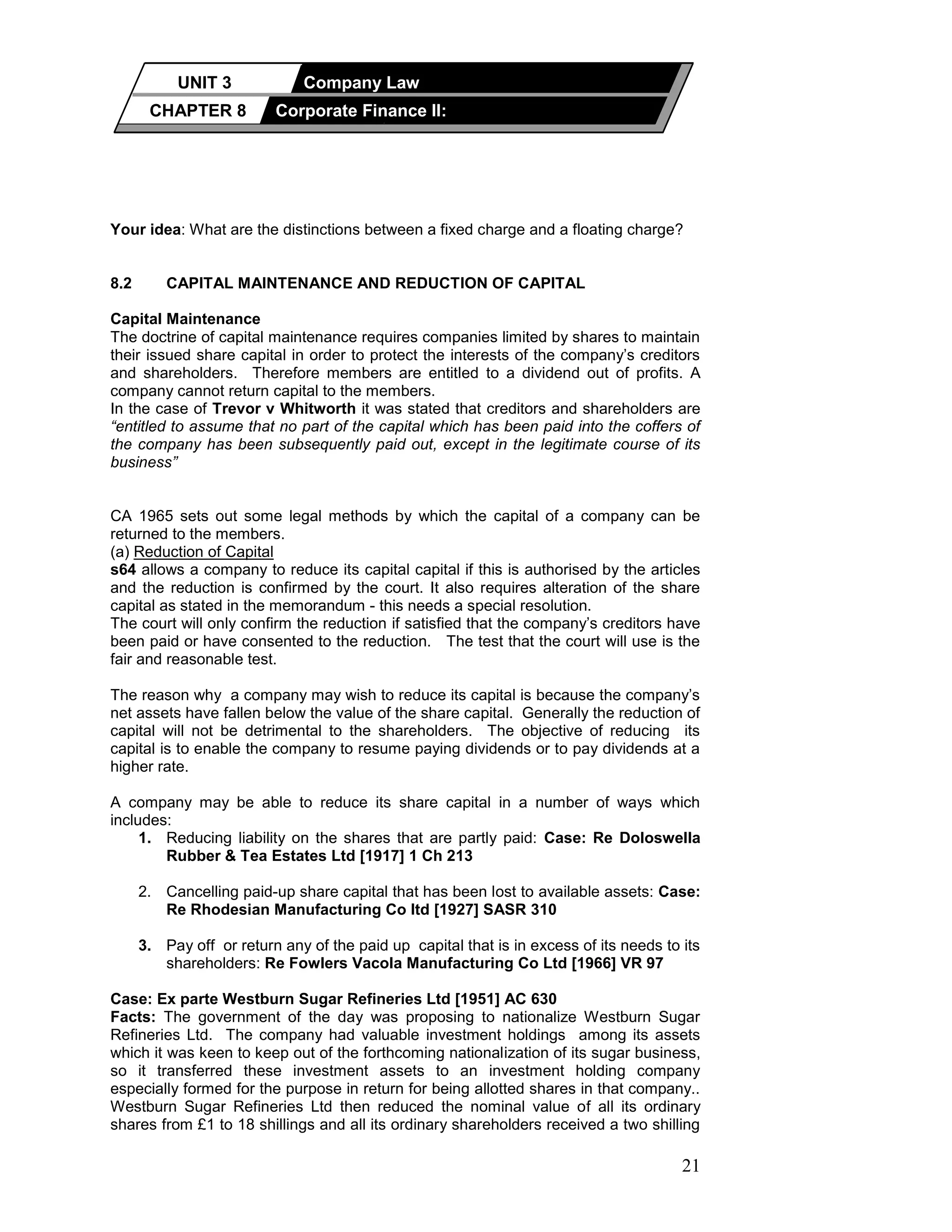 corporate finance 2.pdf