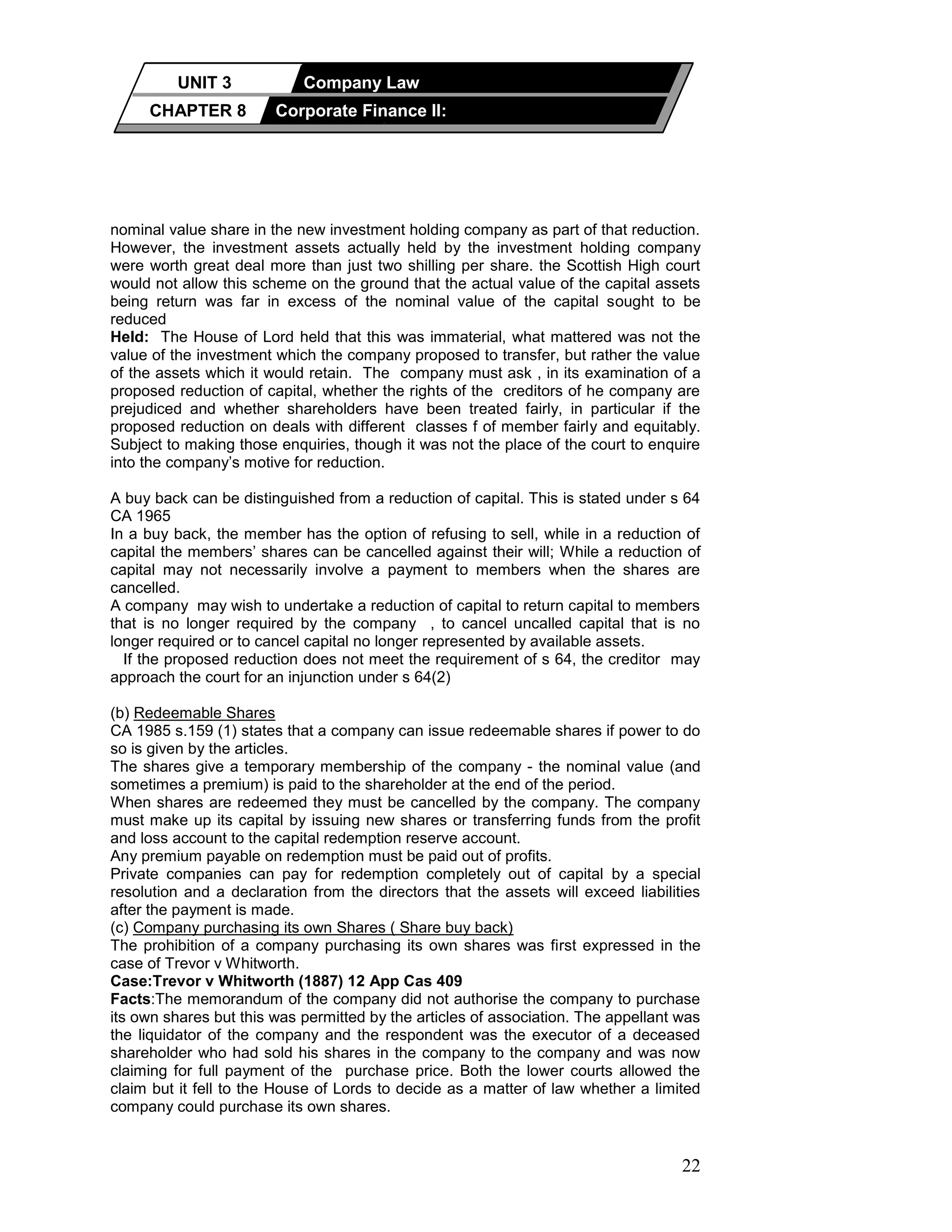 corporate finance 2.pdf