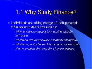 Corporate finance2.ppt