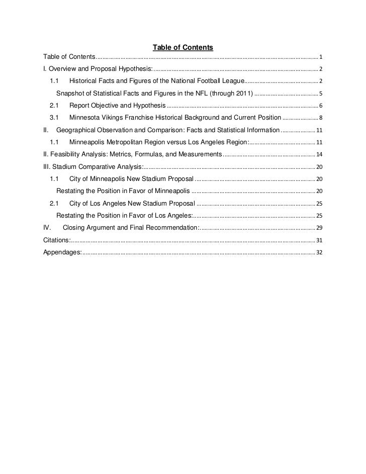 Financial Research Paper Topics Severnvale Academy Financial Research Paper Topics Severnvale Academy