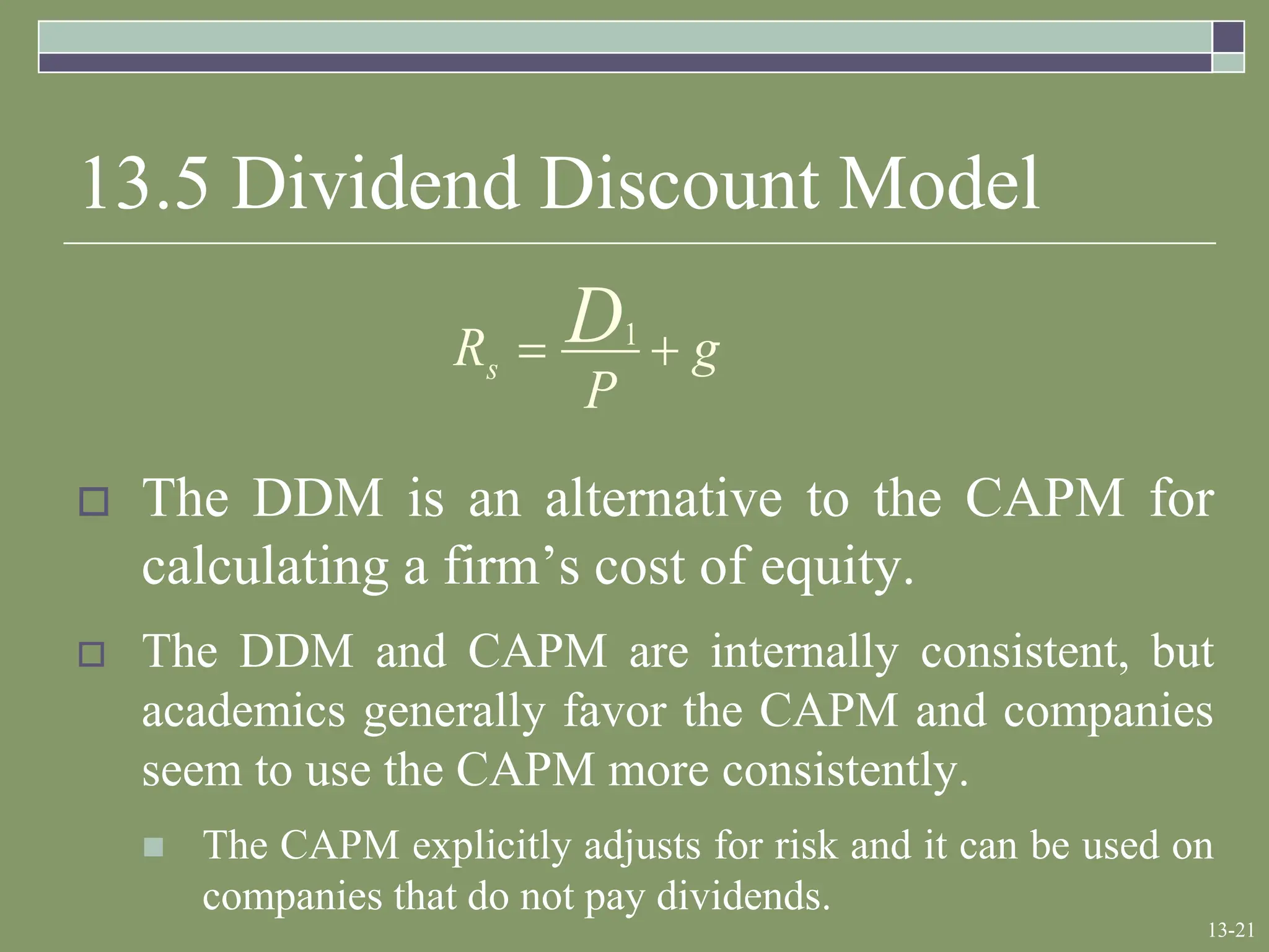 Corporate_Finance_Global_Edition_Chapter.pptx