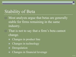 Corporate_Finance_Global_Edition_Chapter.pptx