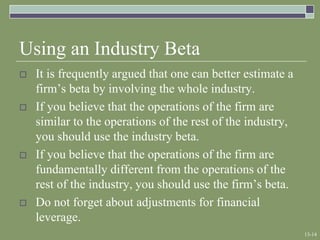 Corporate_Finance_Global_Edition_Chapter.pptx