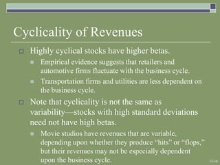 Corporate_Finance_Global_Edition_Chapter.pptx