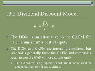 Corporate_Finance_Global_Edition_Chapter.pptx
