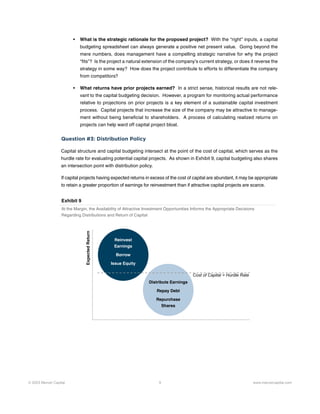 Mercer Capital - Corporate Finance in 30 Minutes Whitepaper.pdf