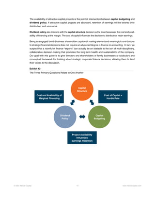 Mercer Capital - Corporate Finance in 30 Minutes Whitepaper.pdf