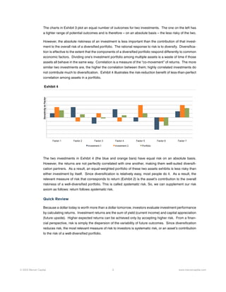 Mercer Capital - Corporate Finance in 30 Minutes Whitepaper.pdf
