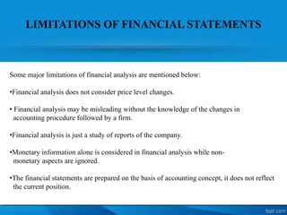 Corporate Finance | PPTX