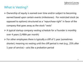 Corporate Formation: The Basics | PPT
