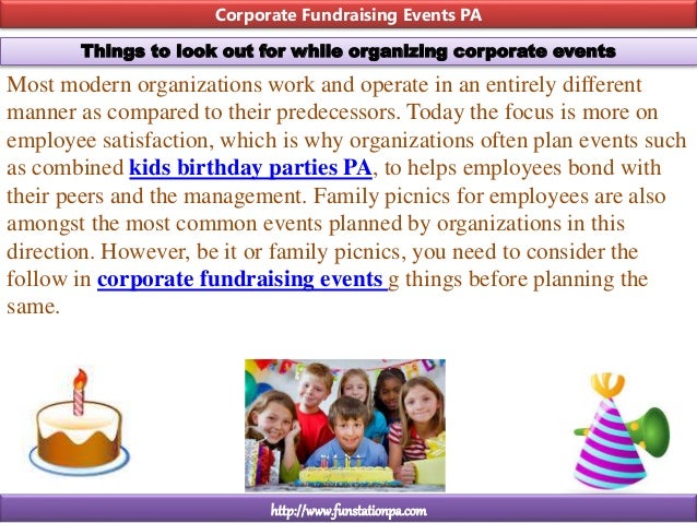Corporate Fundraising Events Pa corporate-fundraising-events-pa