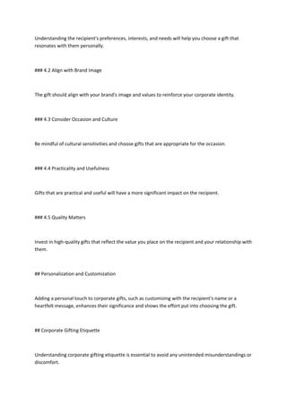 Corporate Gifts.pdf