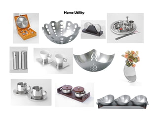 Corporate gifts [compatibility mode] | PPT