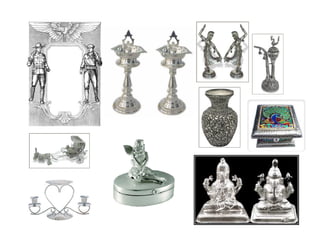 Corporate gifts [compatibility mode] | PDF