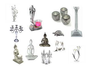 Corporate gifts [compatibility mode] | PDF