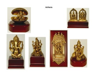 Corporate gifts [compatibility mode] | PDF