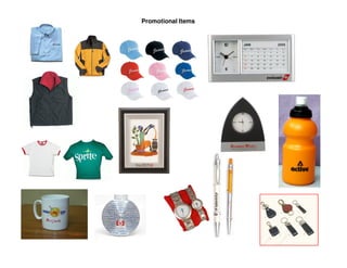 Corporate gifts [compatibility mode]