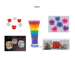 Corporate gifts [compatibility mode]