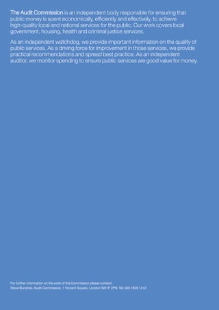 Corporate governance | PDF