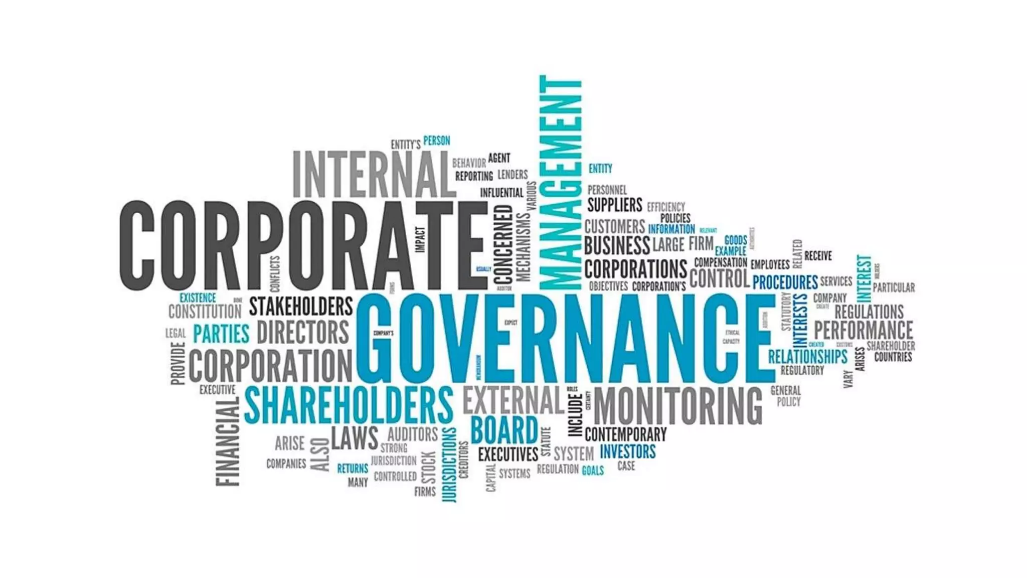 Corporate Governance | PPTX