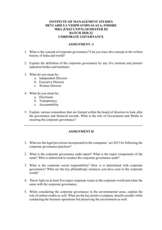 corporate governance.pdf