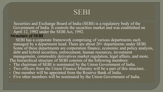 corporate governance.pptx