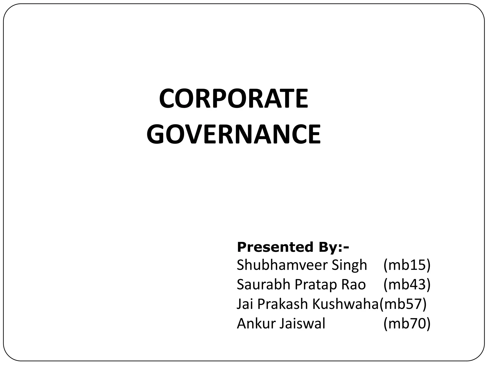 corporate governance.pdf
