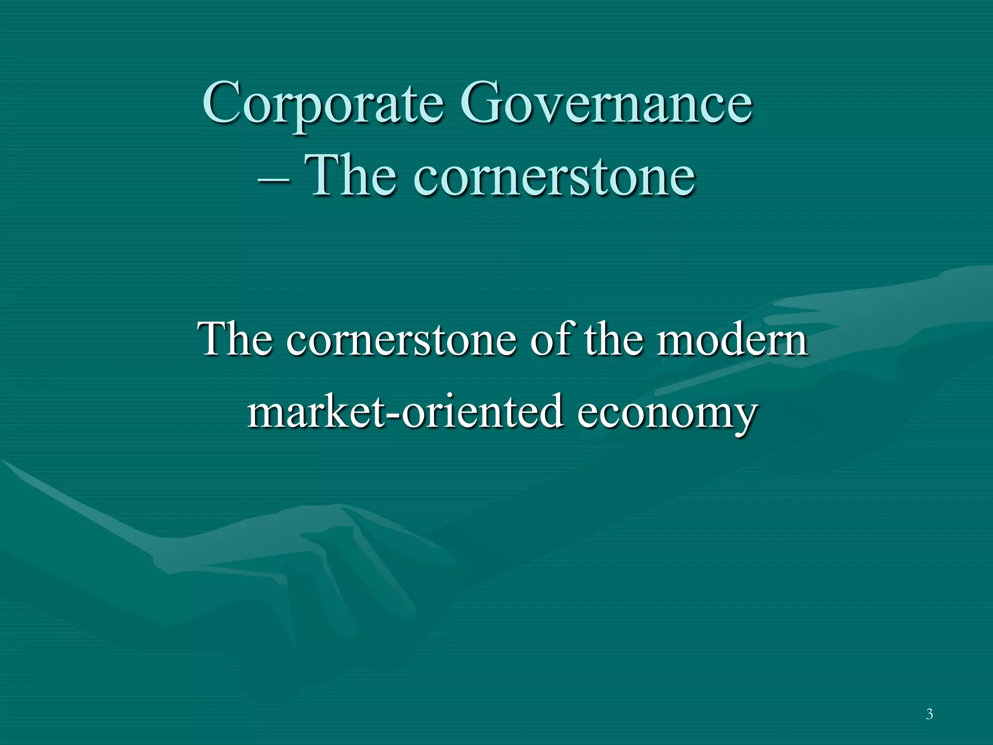 Corporate Governance.ppt