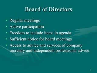 Corporate Governance.ppt