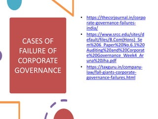 CORPORATE GOVERNANCE.pptx
