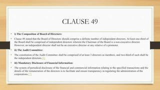 CORPORATE GOVERNANCE.pptx