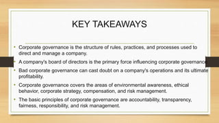 CORPORATE GOVERNANCE.pptx