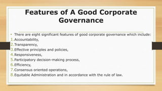 CORPORATE GOVERNANCE.pptx