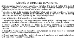 Corporate Governance.pptx