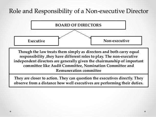 Corporate Governance A Conceptual Framework