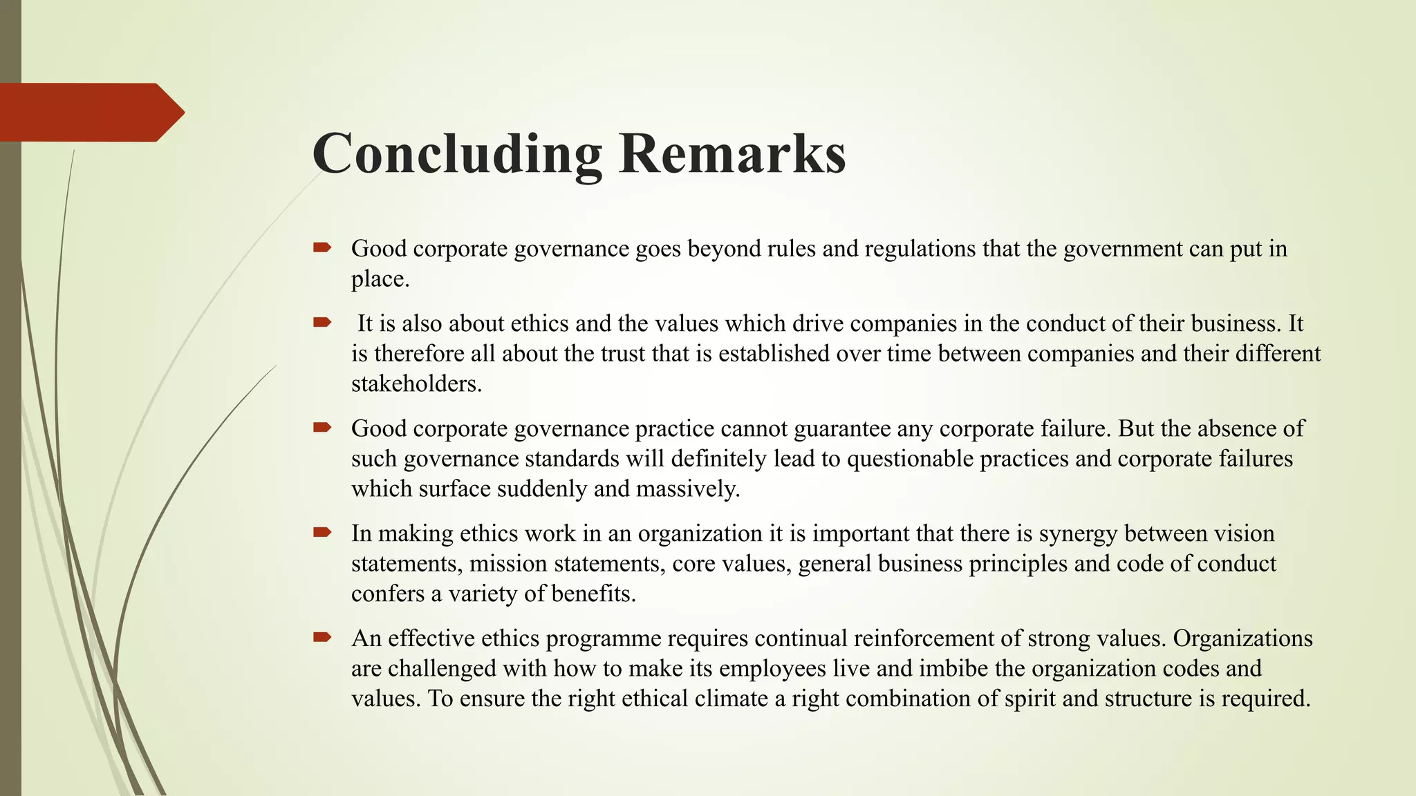 Corporate Governance and Business Ethics - PPT.pptx