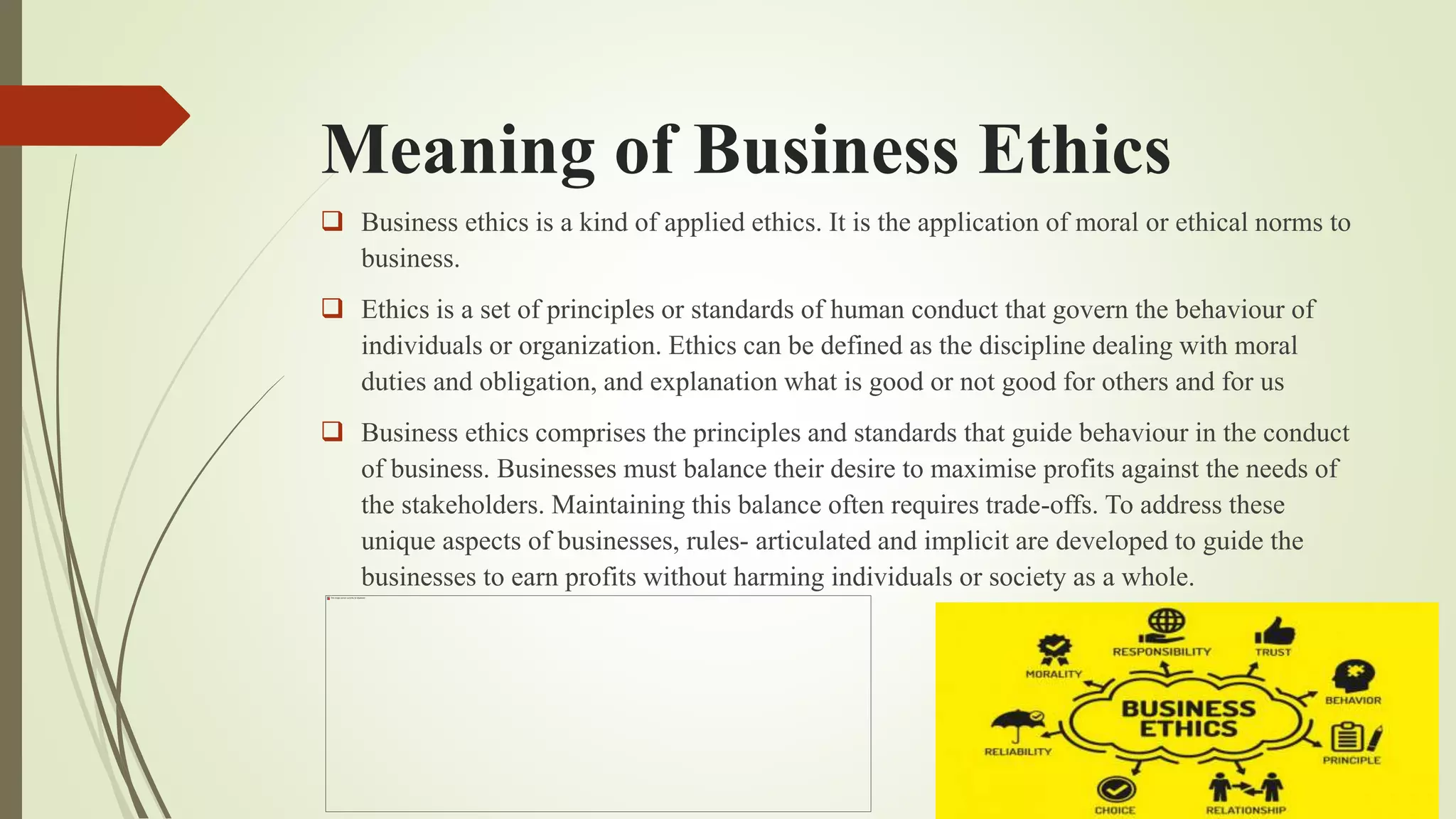 Corporate Governance and Business Ethics - PPT.pptx