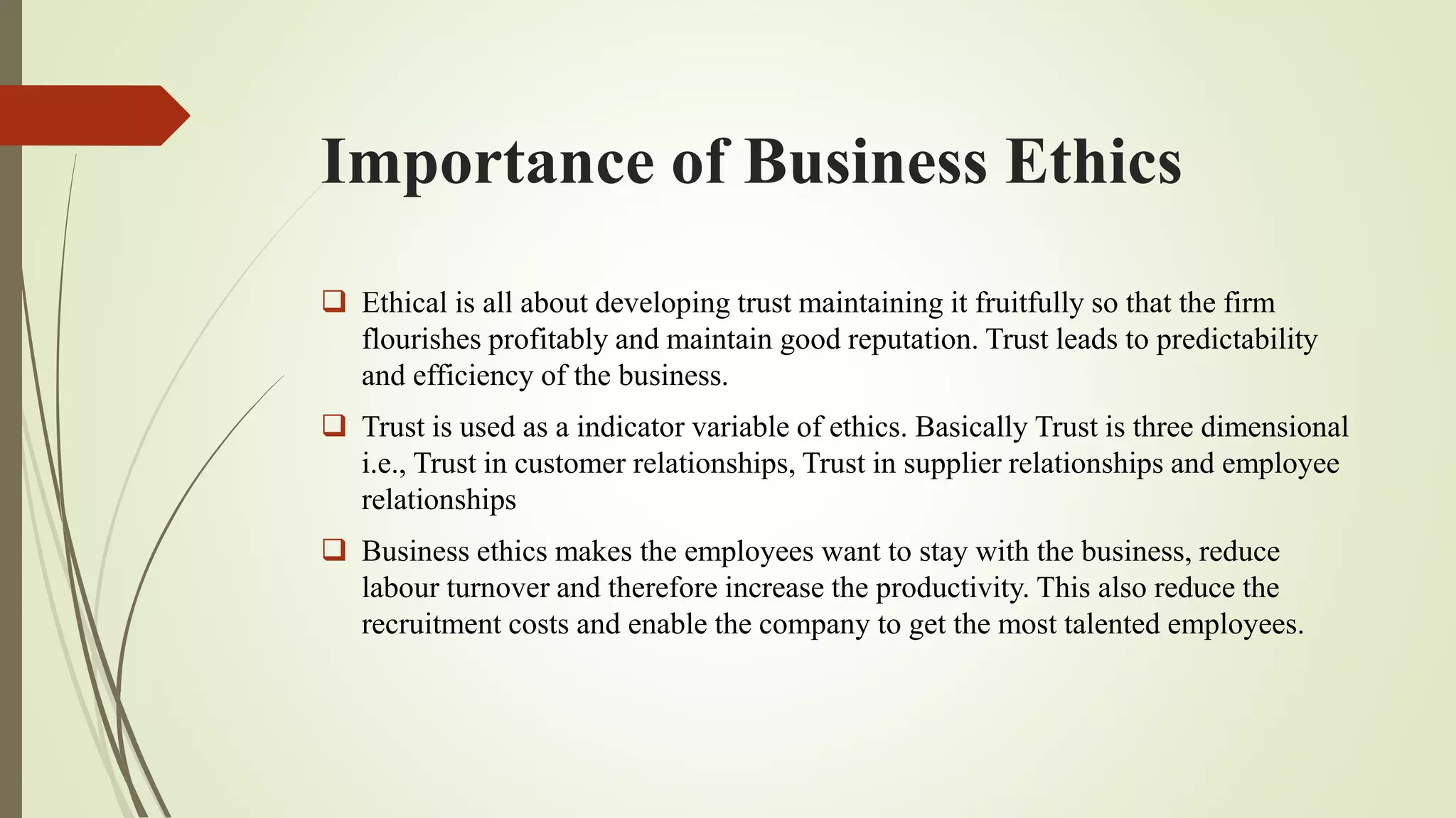 Corporate Governance and Business Ethics - PPT.pptx