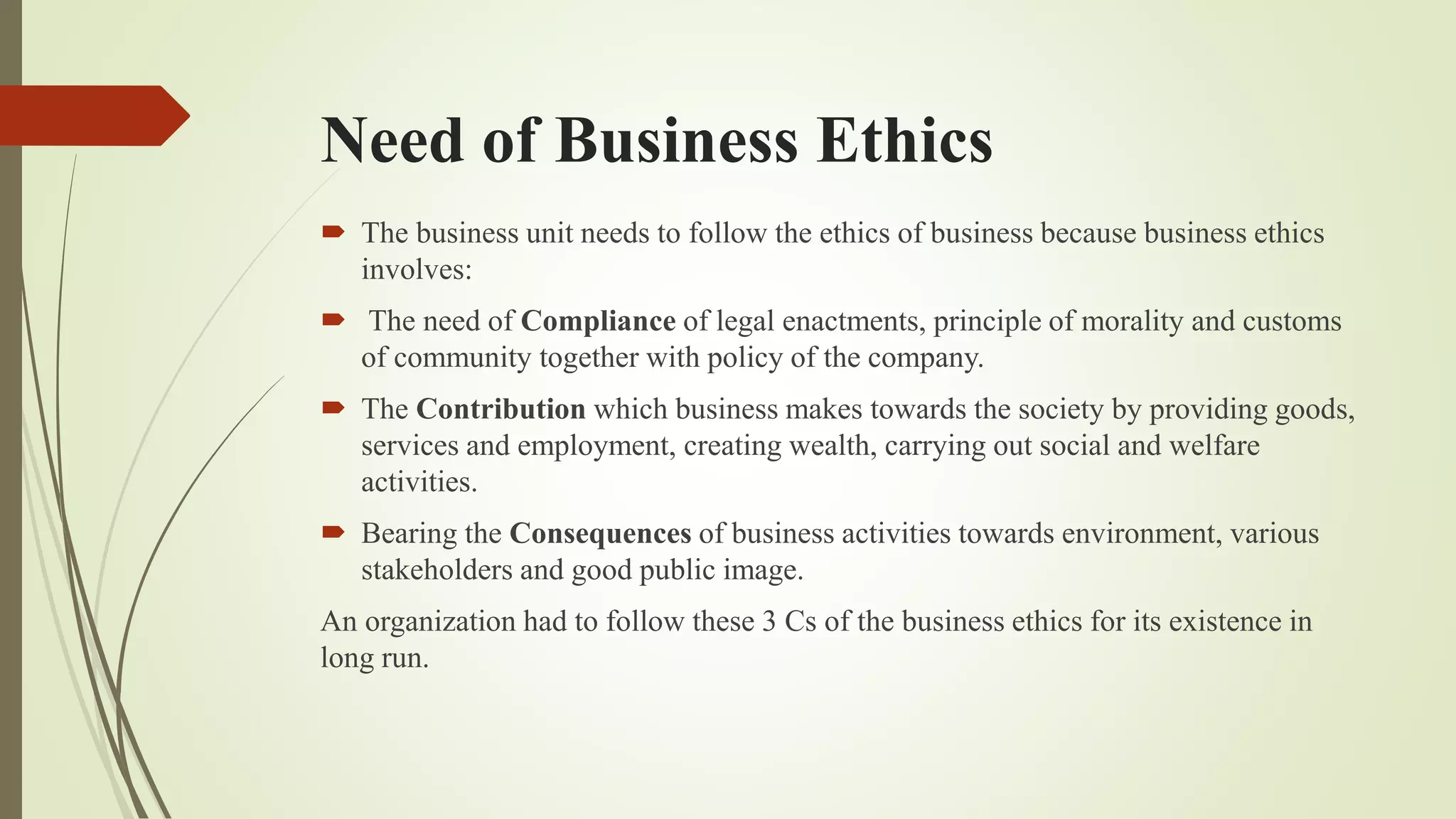 Corporate Governance and Business Ethics - PPT.pptx