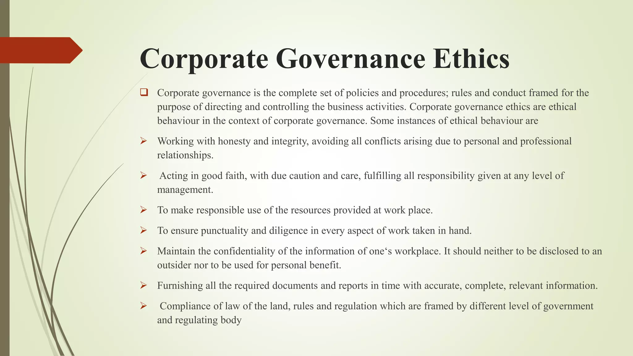 Corporate Governance and Business Ethics - PPT.pptx